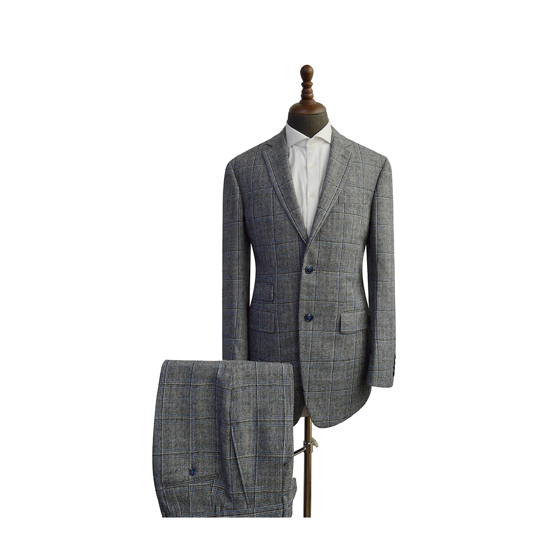 Tailoring Terms Explained Nairobi